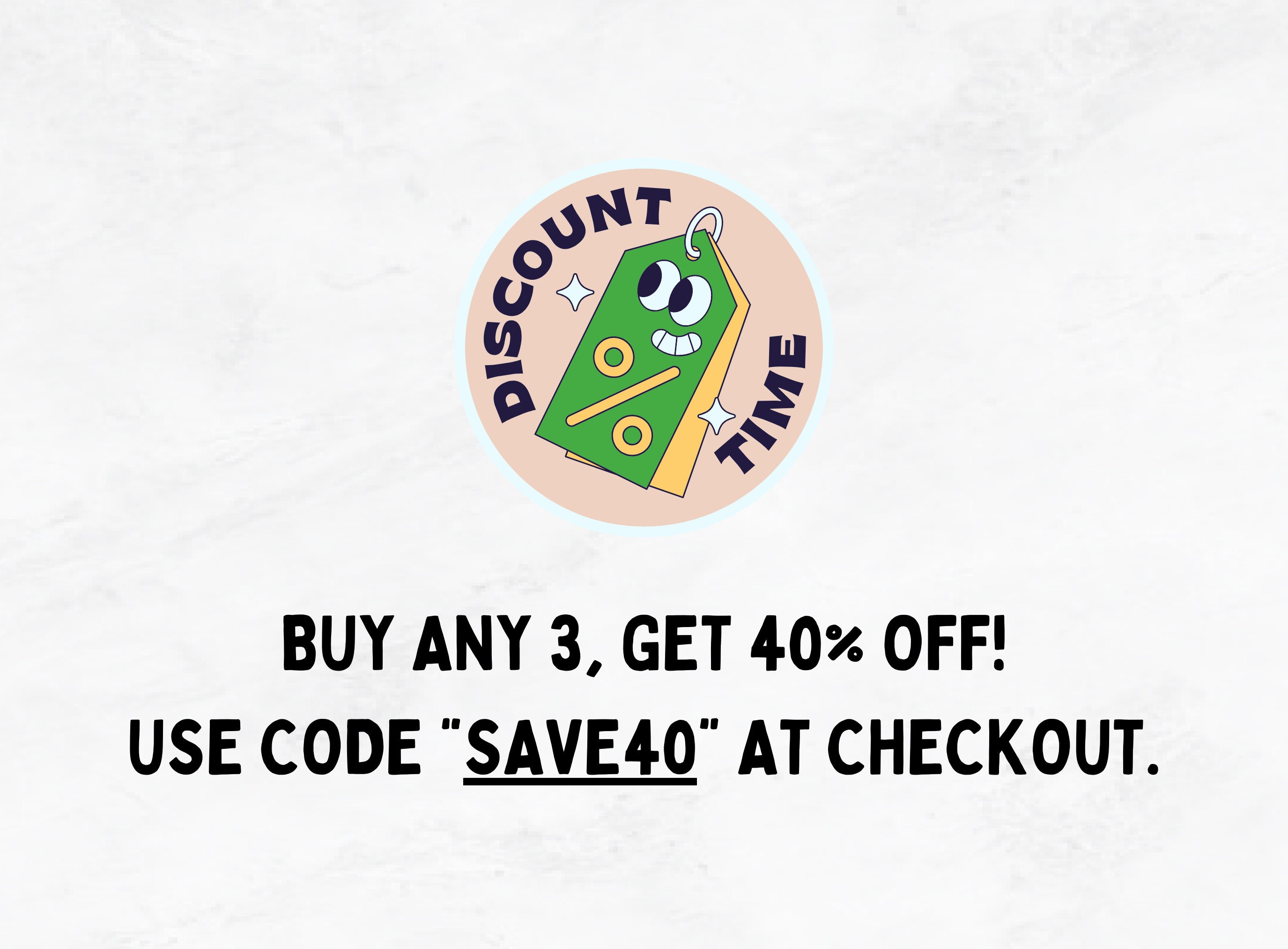 Golf Riddles, Printable Golf Activity, Fun Golf Theme, Birthday Party ...