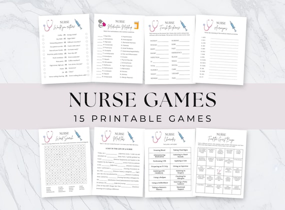Nurse Party Games 2000s Theme Party Ideas That Bring Ultimate Y2K