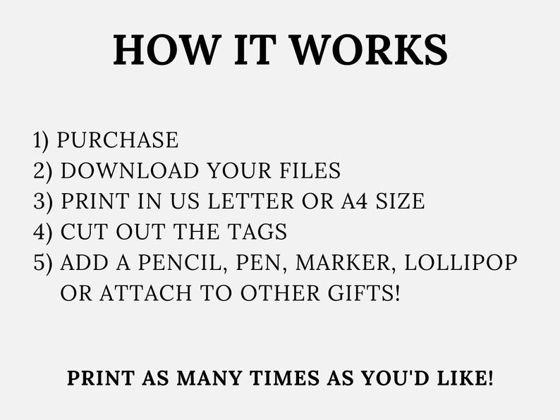 Christian Valentine Tag, Printable Valentines Day Prayer Card ...