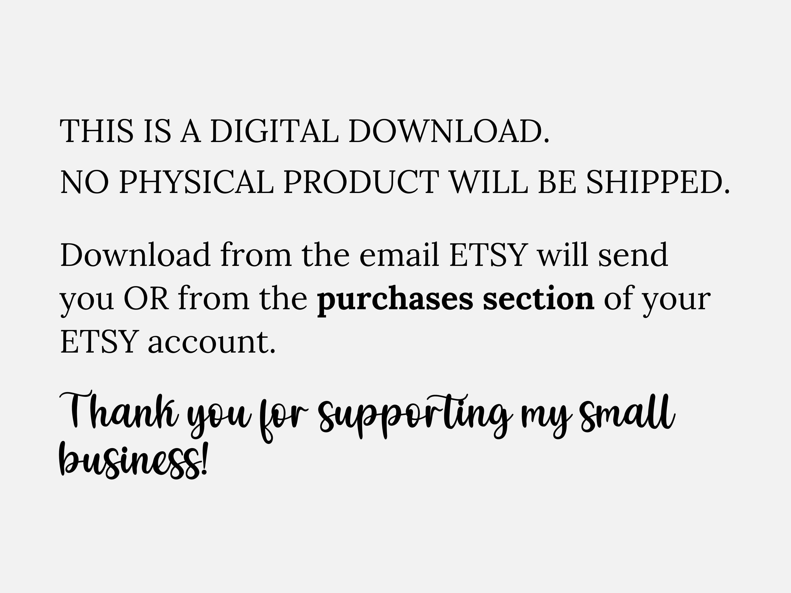 Cookies Prayer Tag, Printable Cookie Exchange Prayer Card, Religious ...