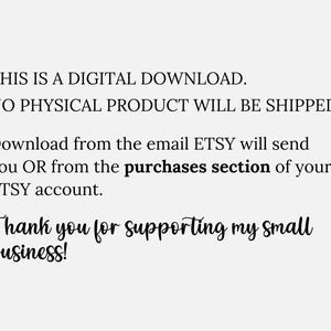 Peter Finds a Coin in a Fish's Mouth, Printable Cootie Catcher ...