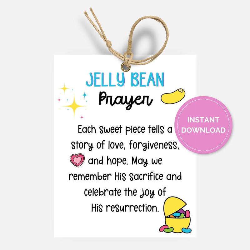 Jelly Bean Bags - Etsy