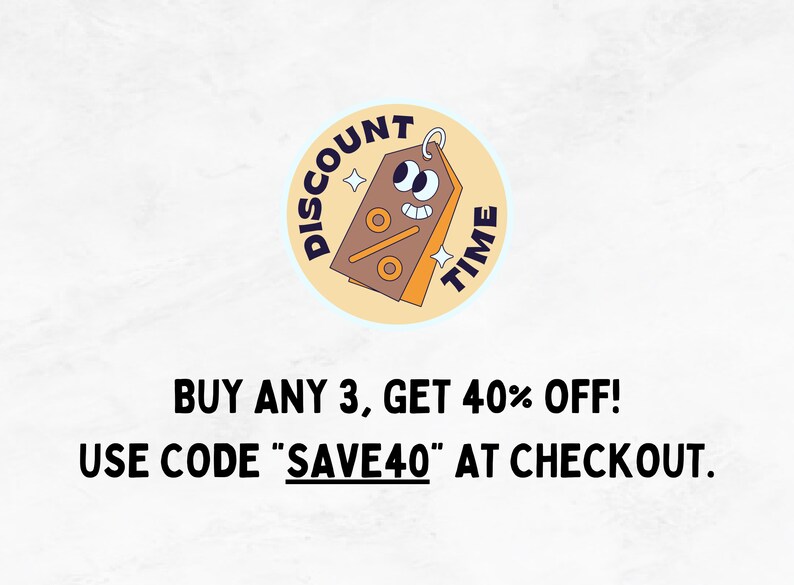 Noah's Ark, Printable Bible Scavenger Hunt, Sunday School Game, Kids ...