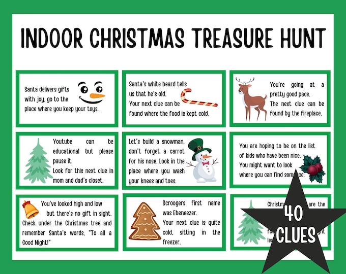 Golf Riddles, Printable Golf Activity, Fun Golf Theme, Birthday Party ...