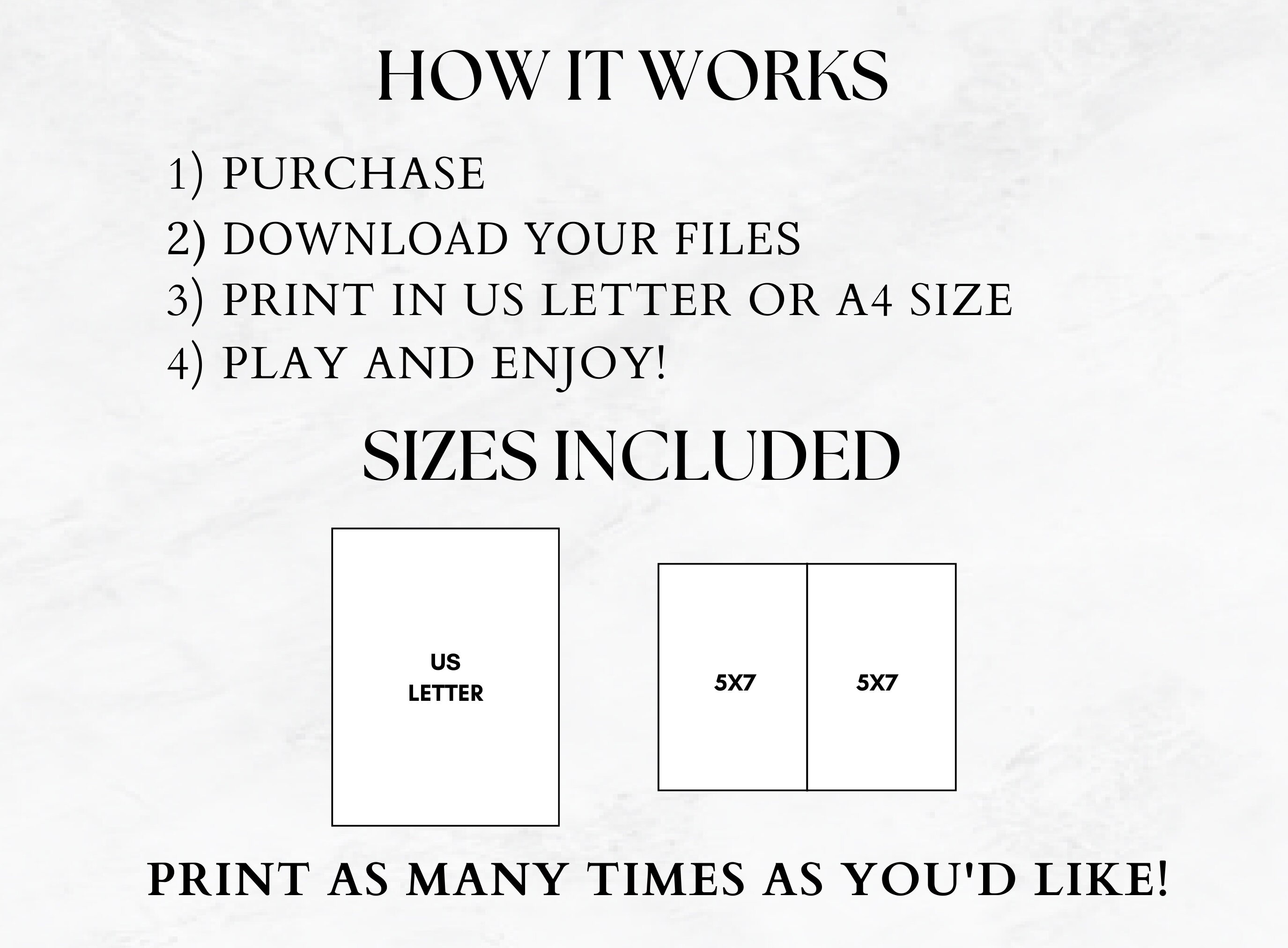 Easter Bible Trivia, Printable Sunday School Activity, the Easter Story ...