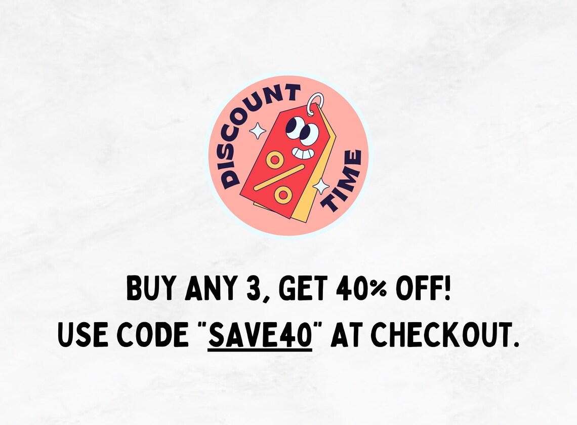 Printable Pancake Riddles, Birthday Party Game, Icebreaker, Slumber ...