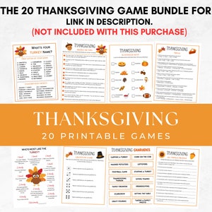 Gratitude Game, Printable Thanksgiving Game, Candy Dice, Gratitude Dice ...