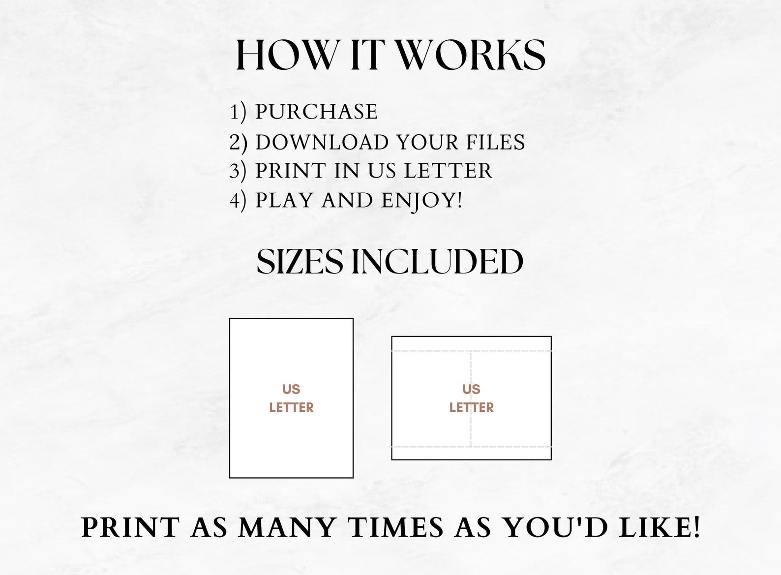 Noah's Ark, Printable Bible Scavenger Hunt, Sunday School Game, Kids ...