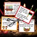 Kwanzaa Scavenger Hunt, Indoor Scavenger Hunt, Scavenger Hunt Clues ...