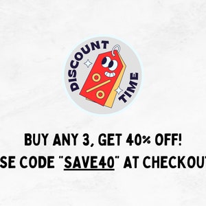 Printable Bible Would You Rather, This or That, Bible Games, Fun ...