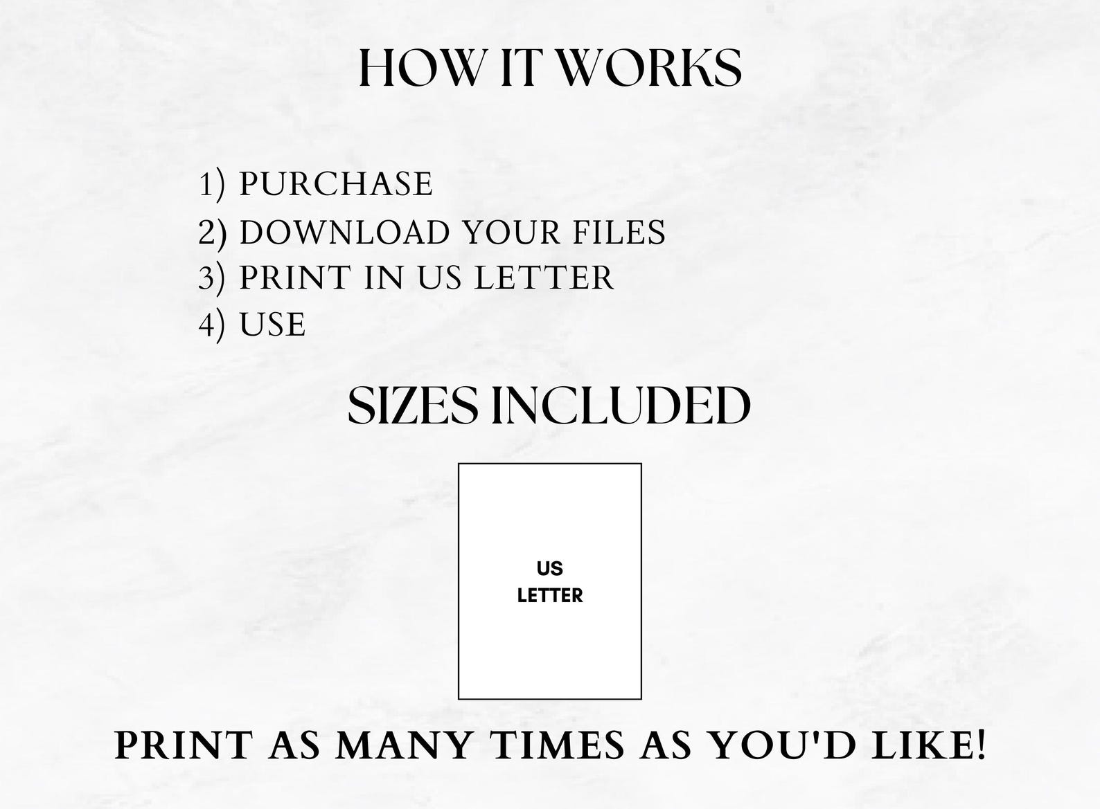 Ruth and Boaz, Ruth and Naomi Bible Lesson, VBS Activity Pack, Sunday ...