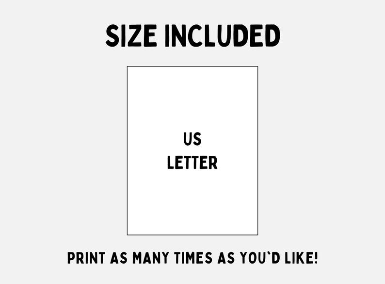 Father's Day Craft, Printable Agamograph, Easy 2 Way Picture Coloring ...