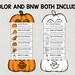 Pumpkin Carving Christian Halloween Activity, Printable Pumpkin Prayer ...