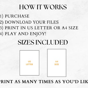 Whats Your Cat Name, Kitty Party Game for Kids and Adults, Cat Party ...