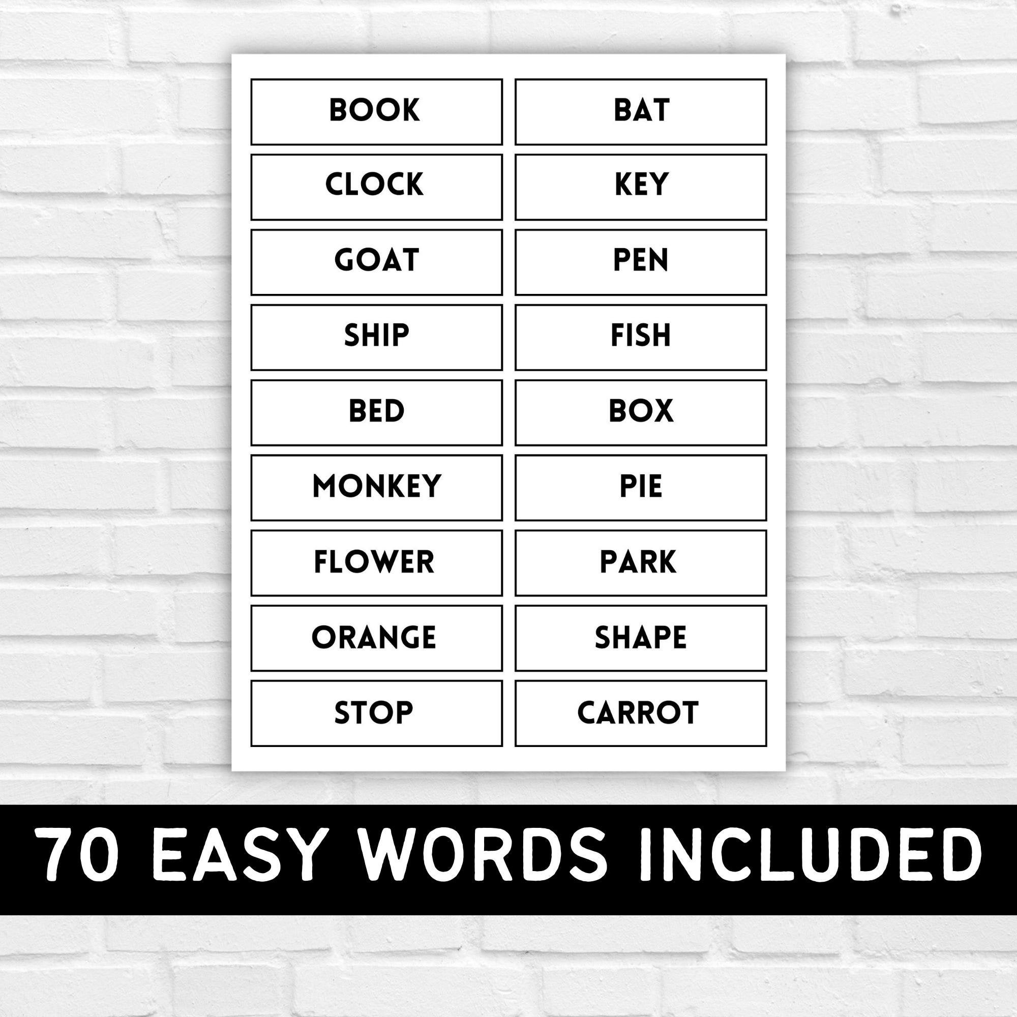 Dementia Rhyme Time Game, Memory Game, Alzheimers Activities, Dementia ...