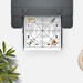 Elijah and the Chariots of Fire, Printable Cootie Catcher, Sunday ...