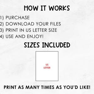 Saul Becomes Paul, Printable Bible Flipbook, Sunday School Craft, Kids ...