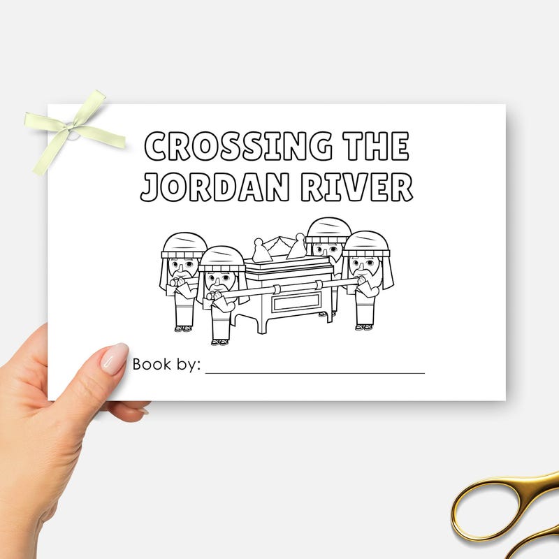 Jordan Coloring Book - Etsy