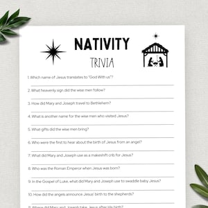 Graduation Word Scramble, Printable Graduation Party Game, Fun High ...