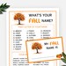 Ruth and Boaz, Ruth and Naomi, Printable Bible Coloring Wheel, Sunday ...