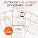 Pumpkin Carving Christian Halloween Activity, Printable Pumpkin Prayer ...