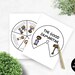 The Good Samaritan, Printable Bible Coloring Wheel, Sunday School Craft ...