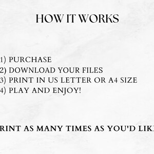 Hot Dog Riddles, Fun Hot Dog Theme Party Game for Kids and Adults ...