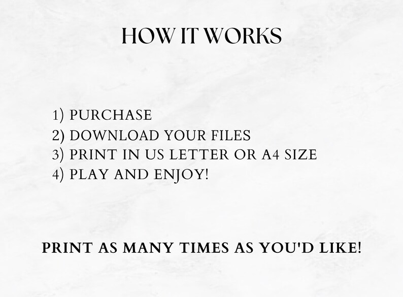 Hot Dog Riddles, Fun Hot Dog Theme Party Game for Kids and Adults ...