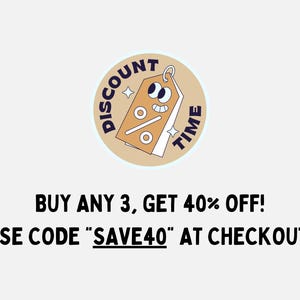 Cookies Prayer Tag, Printable Cookie Exchange Prayer Card, Religious ...