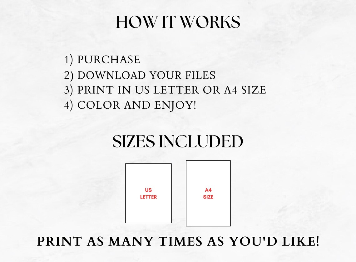 Things I Love About My Mom/mum, Printable Mothers Day Writing Activity ...