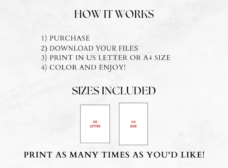 Things I Love About My Mom/mum, Printable Mothers Day Writing Activity ...