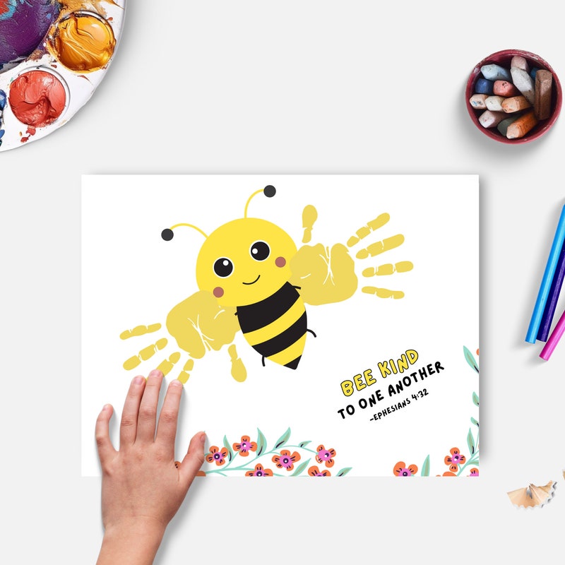 One of a Kind Art - Etsy