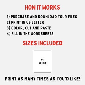 Disguise a Turkey, Doctor Disguise, Turkey in Disguise Project, Turkey ...