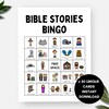 The Ten Plagues, Printable Bible Activity Placemat, Sunday School, Kids ...