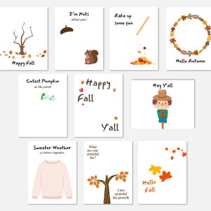 Fall Handprint Art, Printable Autumn Handprint Craft, Kids Toddler ...