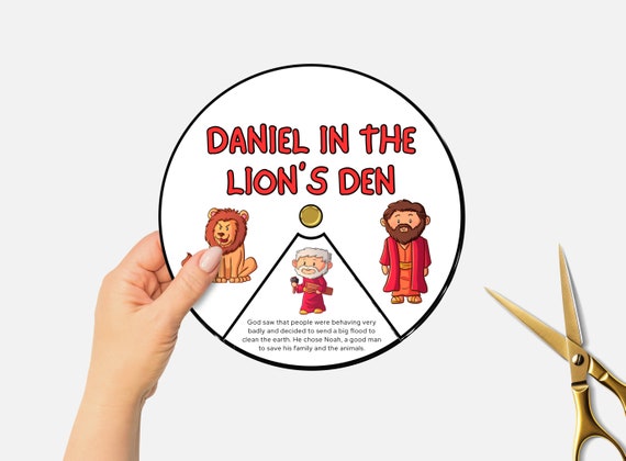 Den Clipart Outline