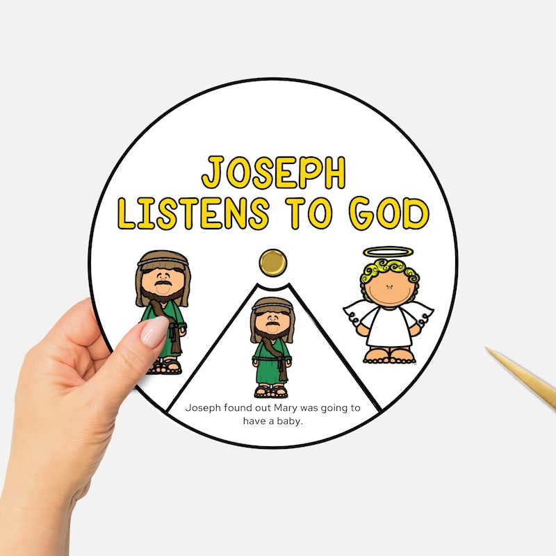 Angel School - Etsy UK