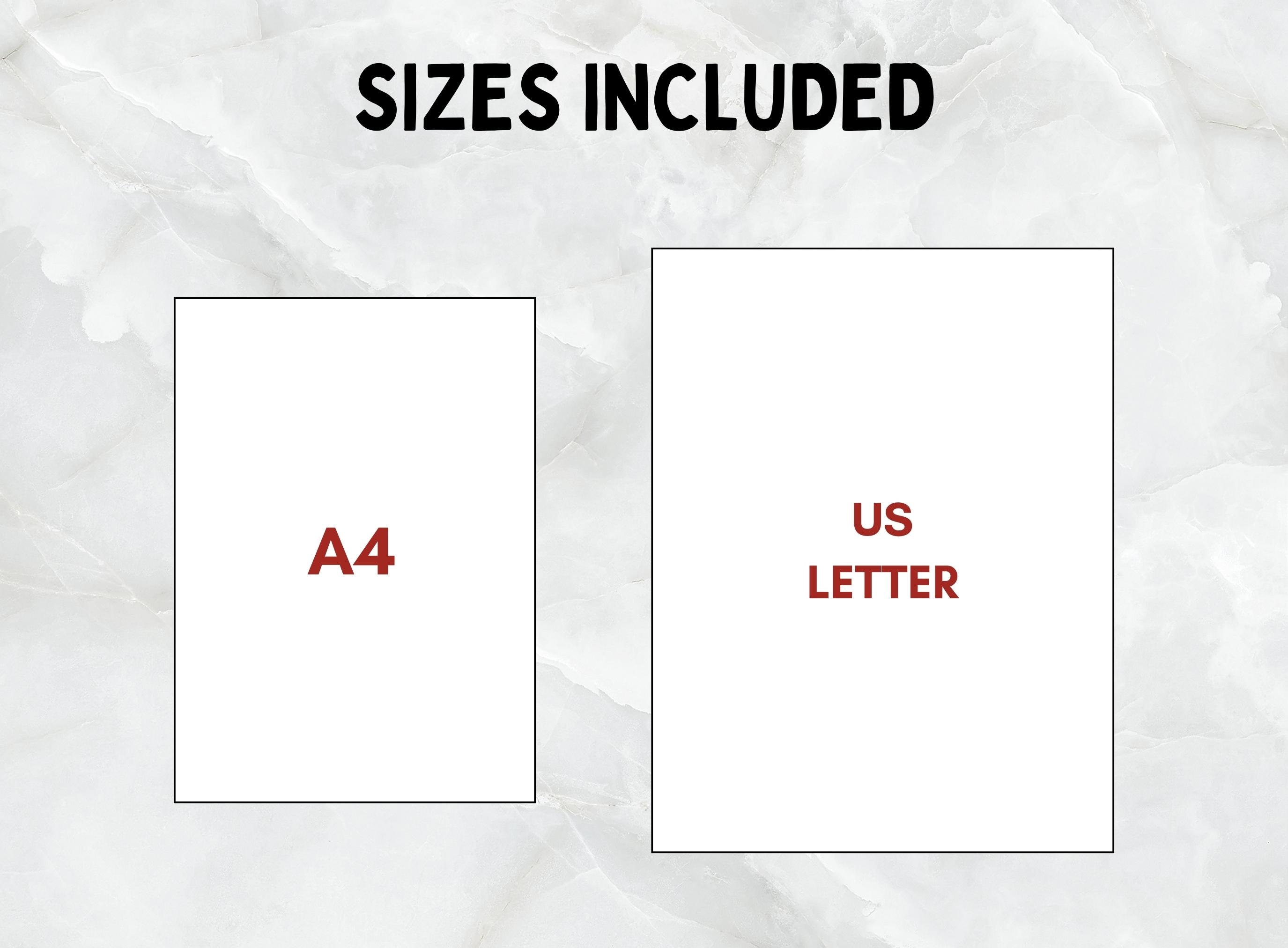 Frog Valentine, Fun School Valentine Gift Tags, Kids Classroom ...