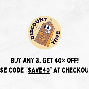 The Ten Plagues, Moses Bible Story, Printable Bible Scavenger Hunt ...