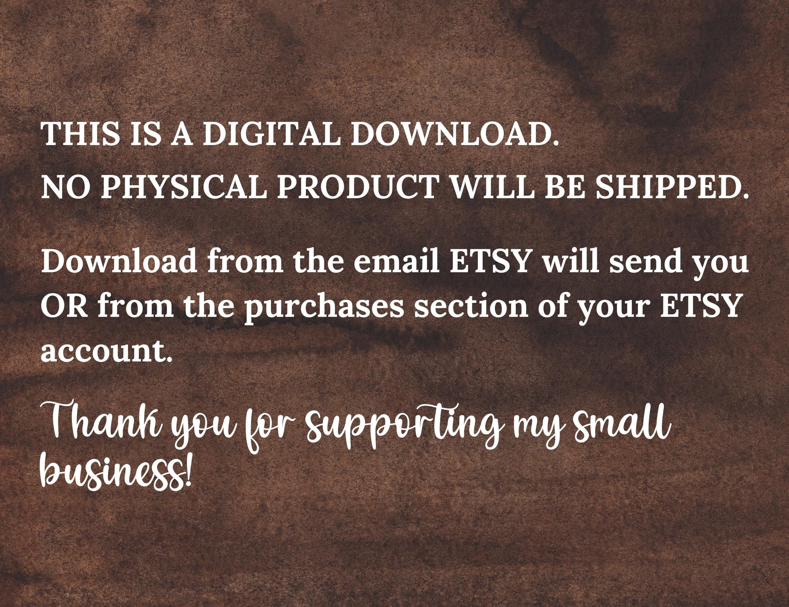 Dementia Think Fast Game, Memory Game, Alzheimers Activities, Dementia ...