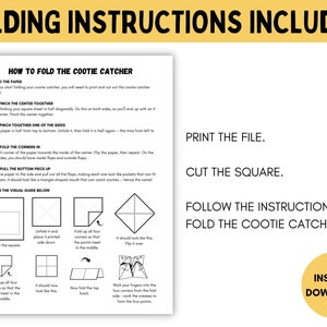 Christmas Nativity Bible Story Activity, Sunday School Craft, Birth of ...