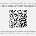 Ruth and Boaz, Ruth and Naomi, Printable Bible Coloring Wheel, Sunday ...