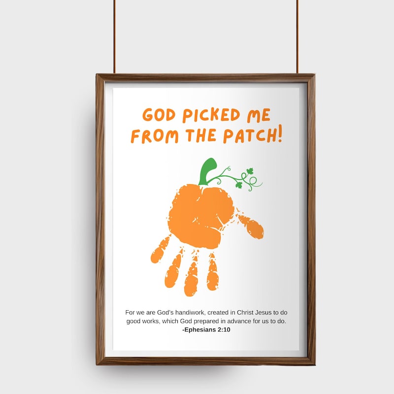 Fall Church Bulletin Boards - Etsy