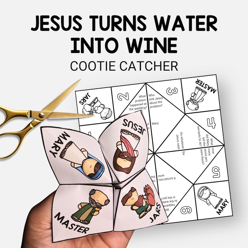 Miracles Jesus Shirt - Etsy