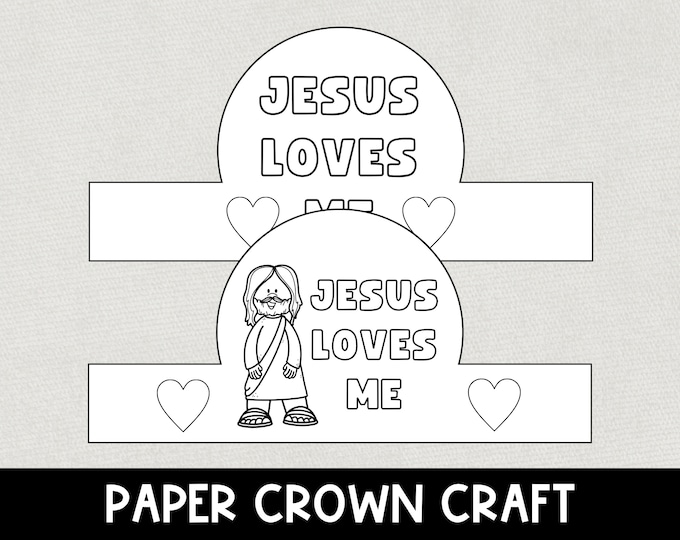 Saul Becomes Paul, Printable Bible Flipbook, Sunday School Craft, Kids ...