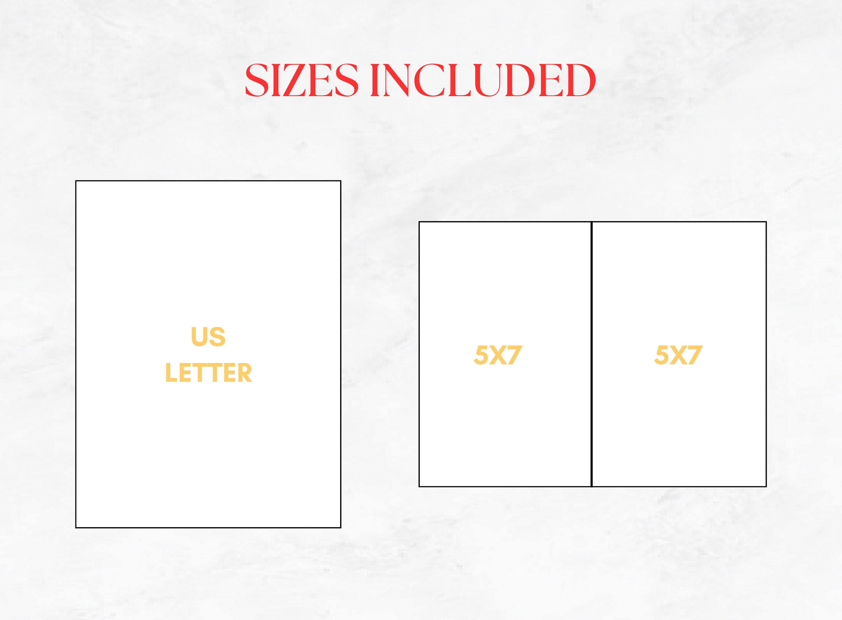 8 Printable Pride Month Party Games, LGBTQ+ Pride Games Bundle, LGBTQ ...