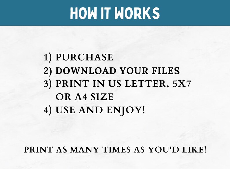 Winter Fact or Fiction, Printable Winter Activity, Family Activity ...