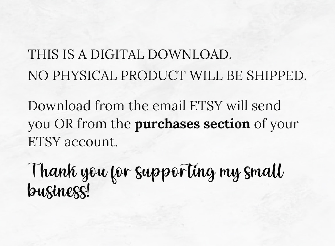 Who is Most Like a Bee, Fun Printable Party Game for Kids and Adults ...