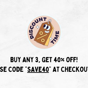 S'mores Riddles Game, S'more Dad Jokes, Camping Birthday, Icebreaker ...