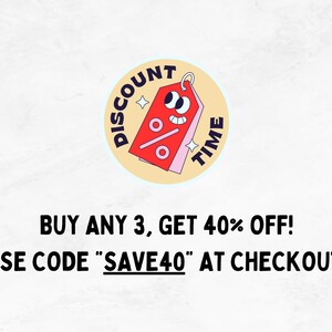 Joseph and His Brothers Bible Crown, Printable Faith Sequencing ...